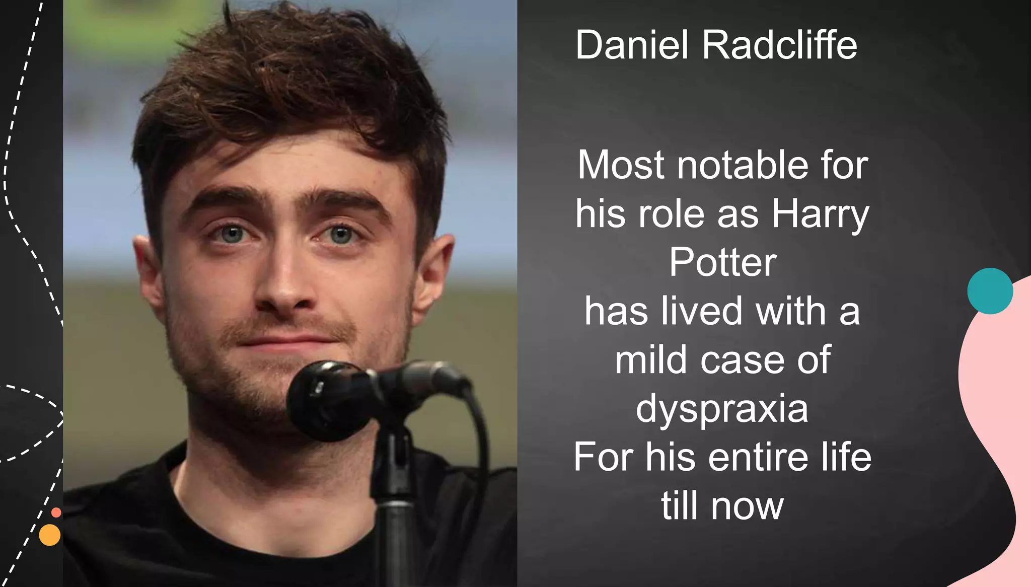 Children with special needs Inclusive Education | PPTX