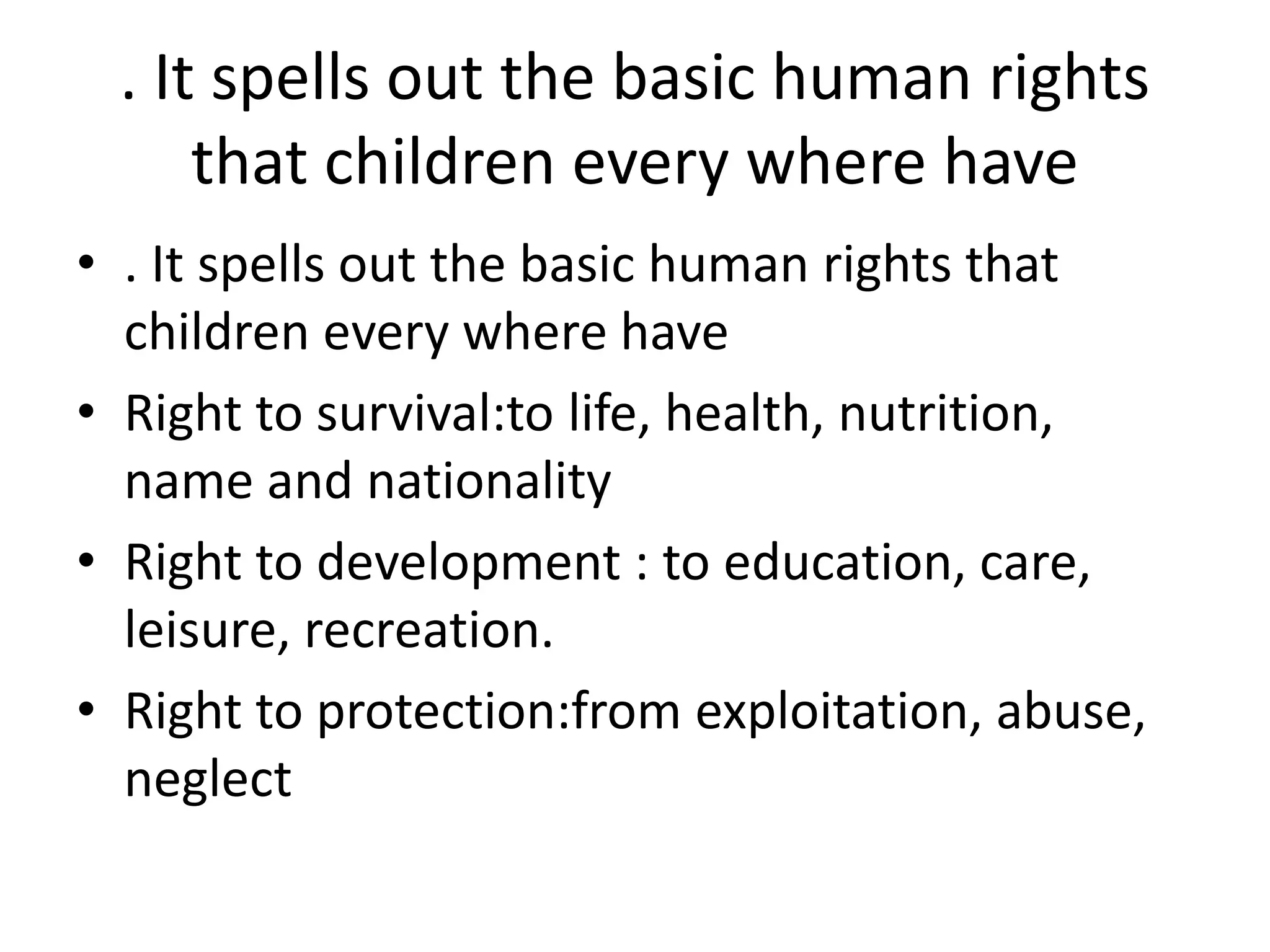 child right.pptx
