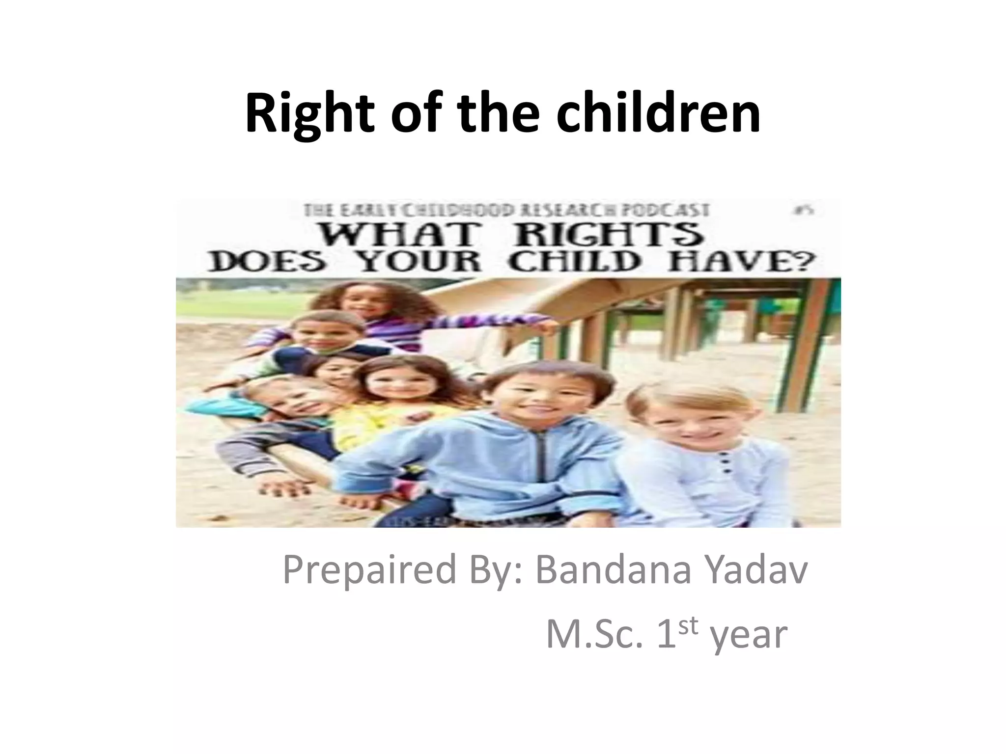 child right.pptx