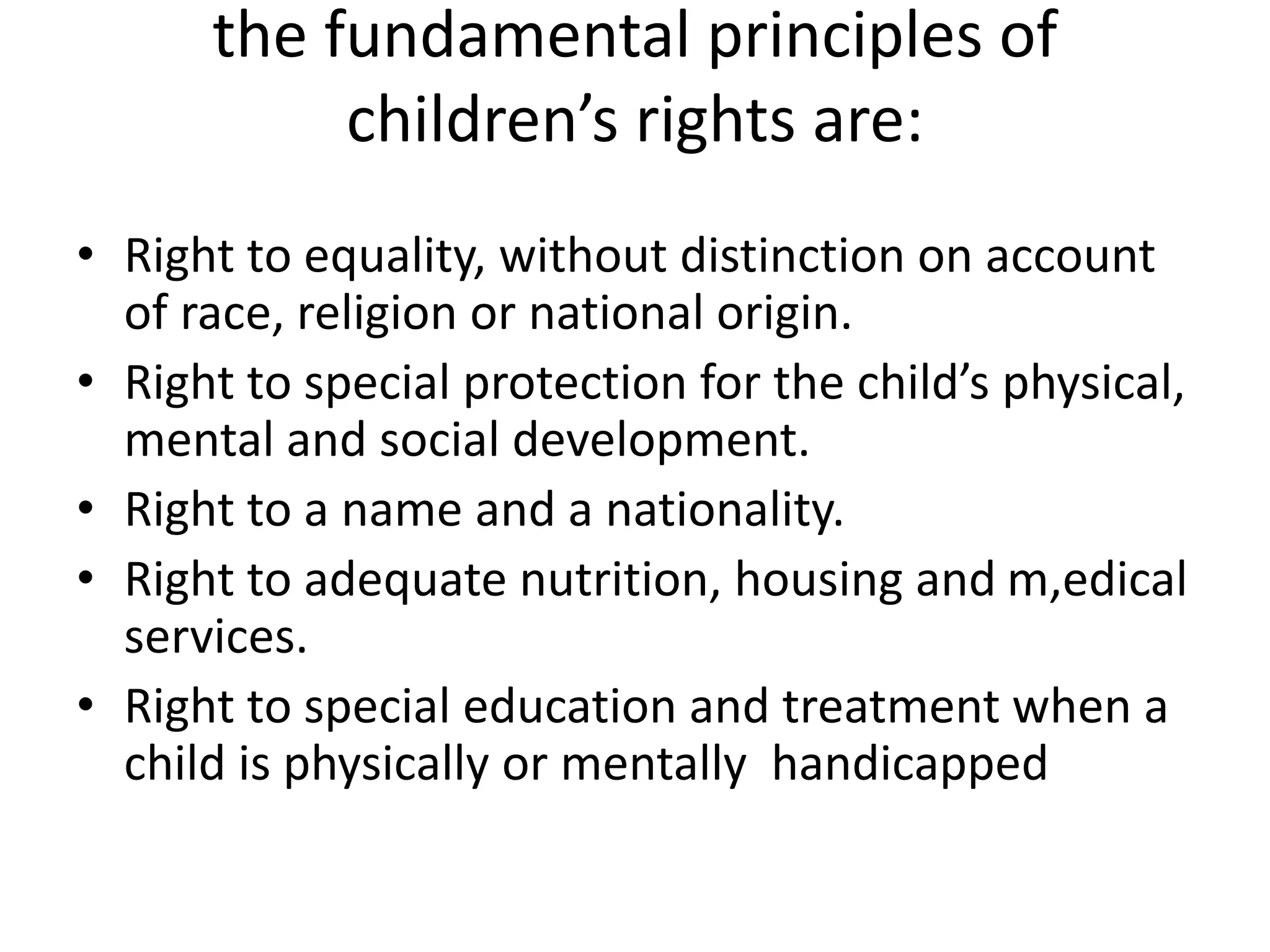 child right.pptx
