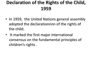 child right.pptx