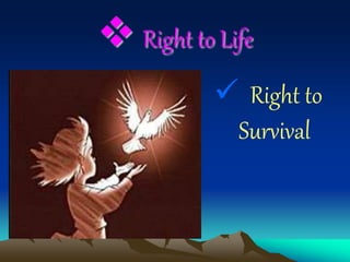 CHILD RIGHTS.ppt