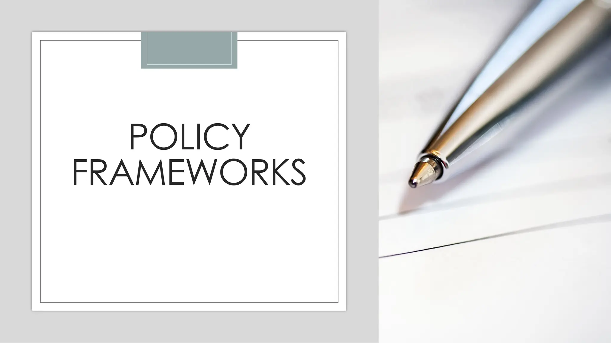 NALSA (Child-Friendly Legal Services for Children) Scheme, 2024.pptx