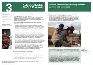 Child rights and_business_principles | PDF