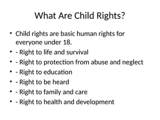 Child_Rights_and_Responsibilities training materials.pptx