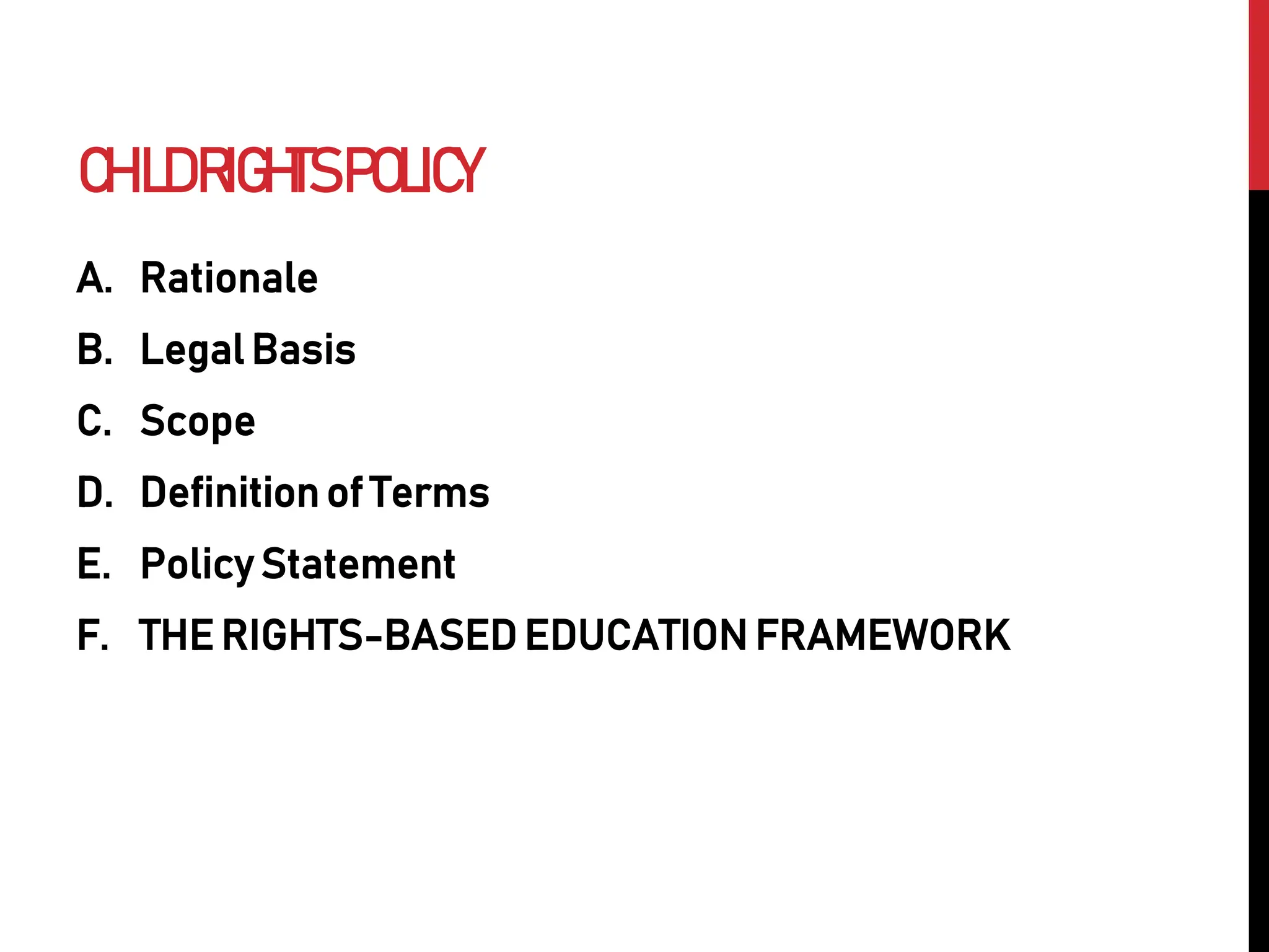 child rights policy inset.pptx