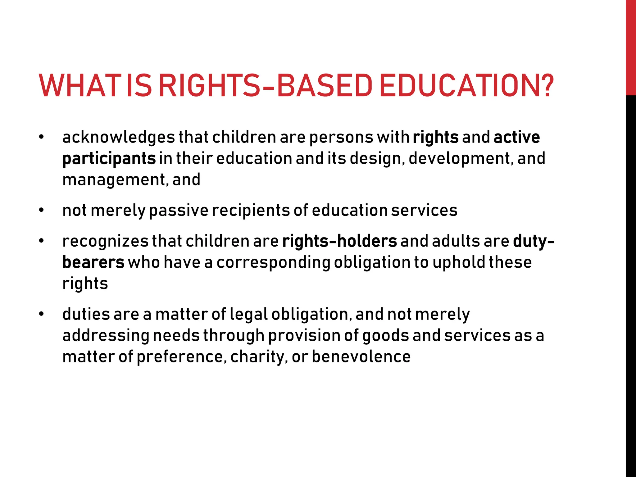 child rights policy inset.pptx