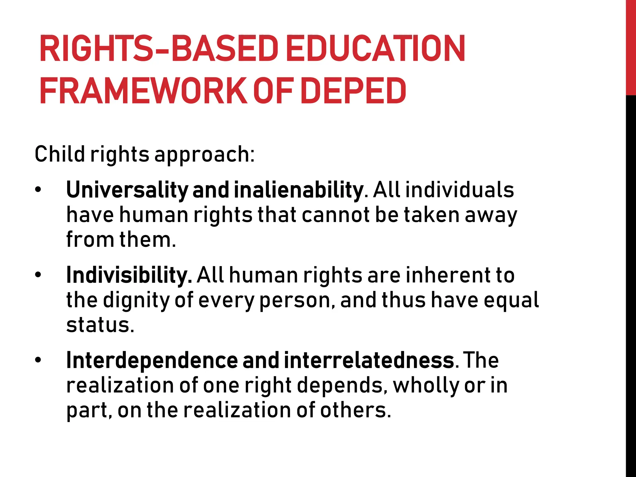 child rights policy inset.pptx