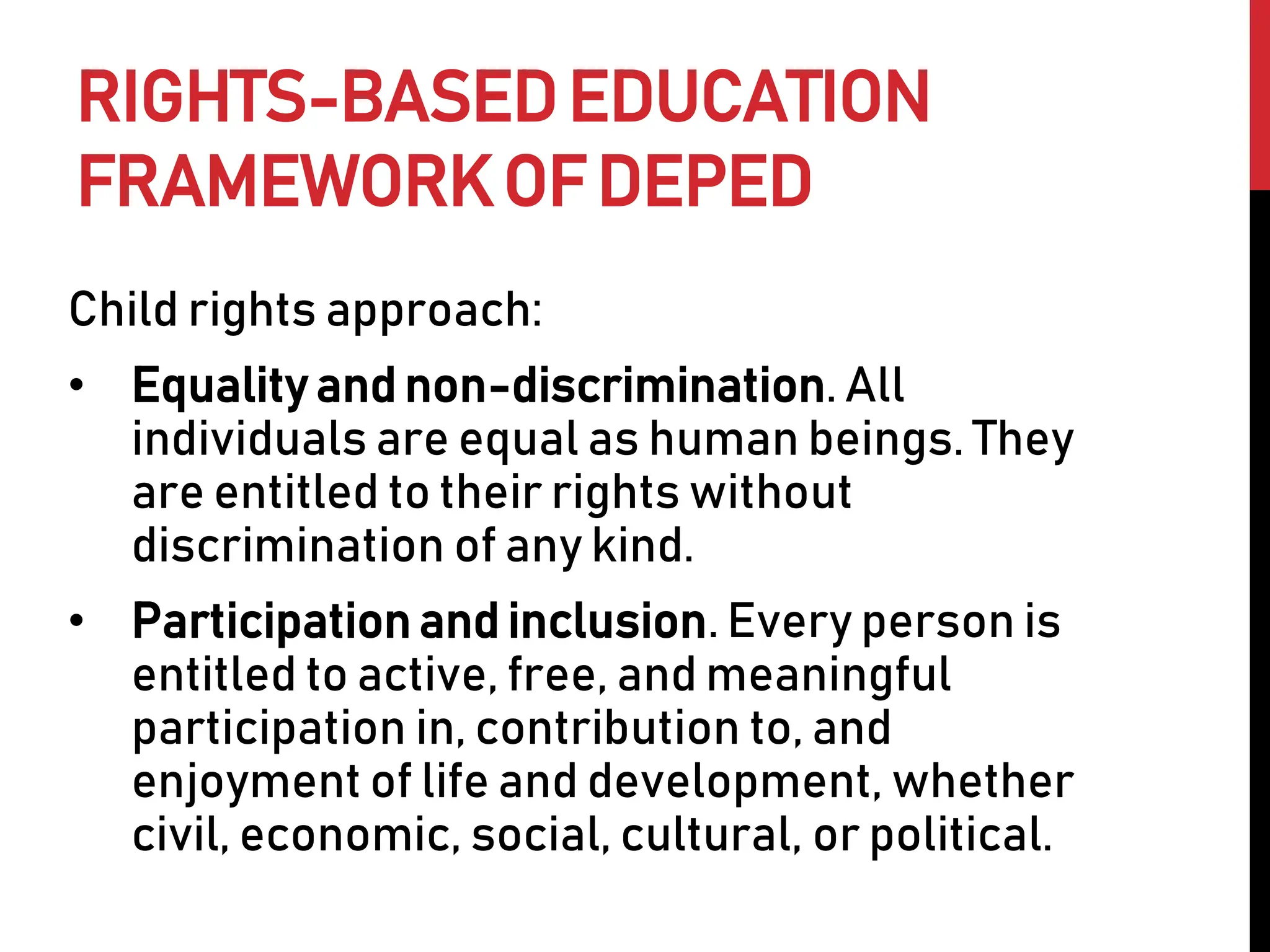 child rights policy inset.pptx
