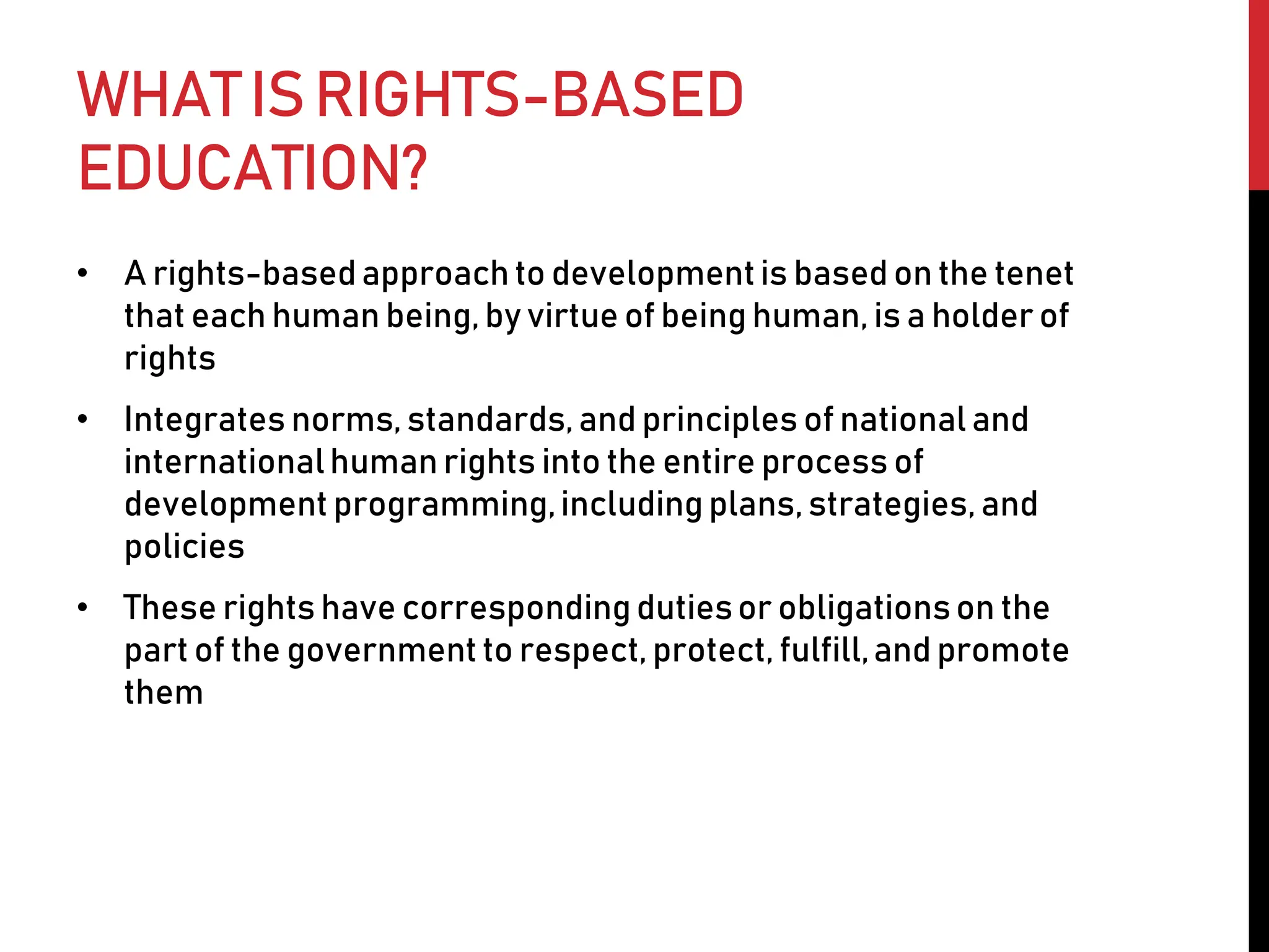child rights policy inset.pptx
