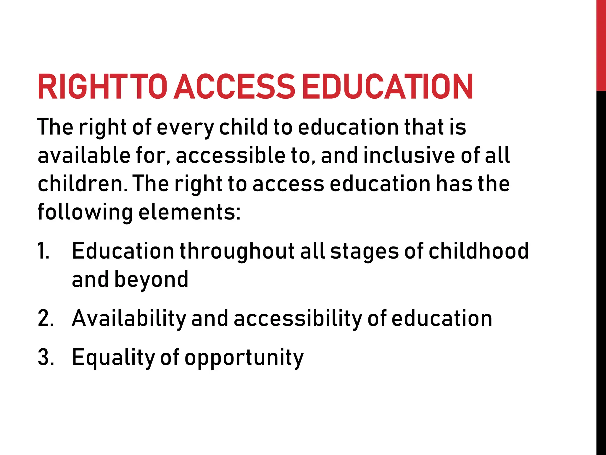 child rights policy inset.pptx