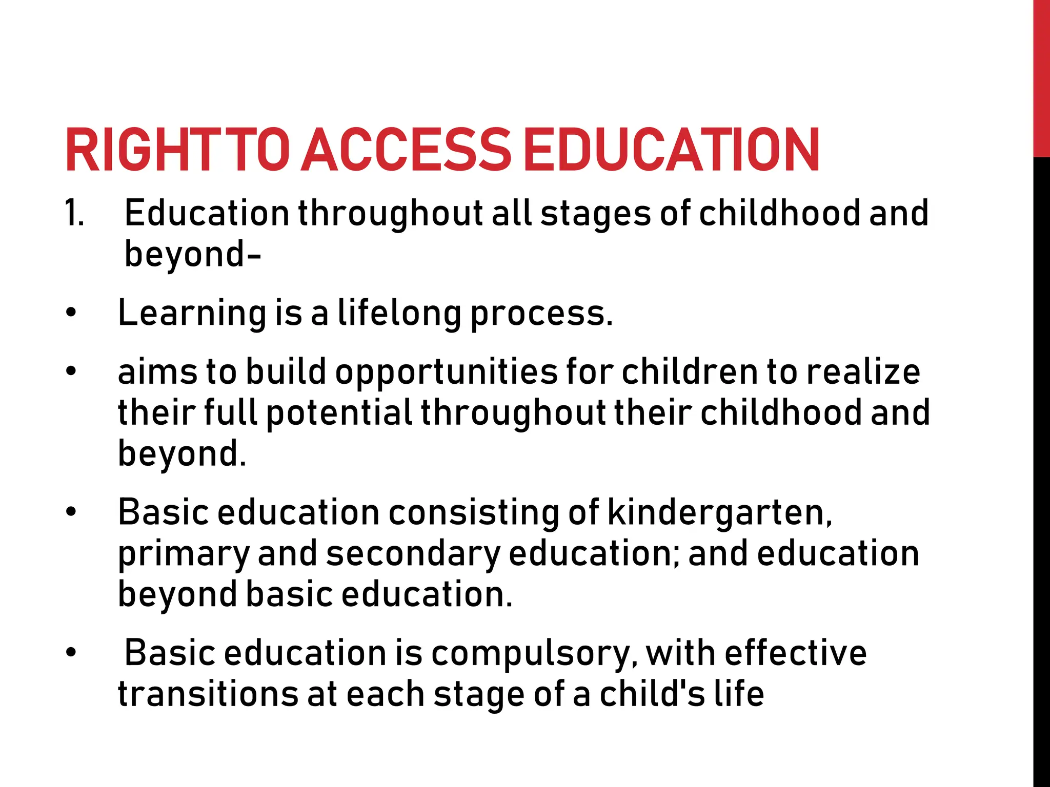 child rights policy inset.pptx