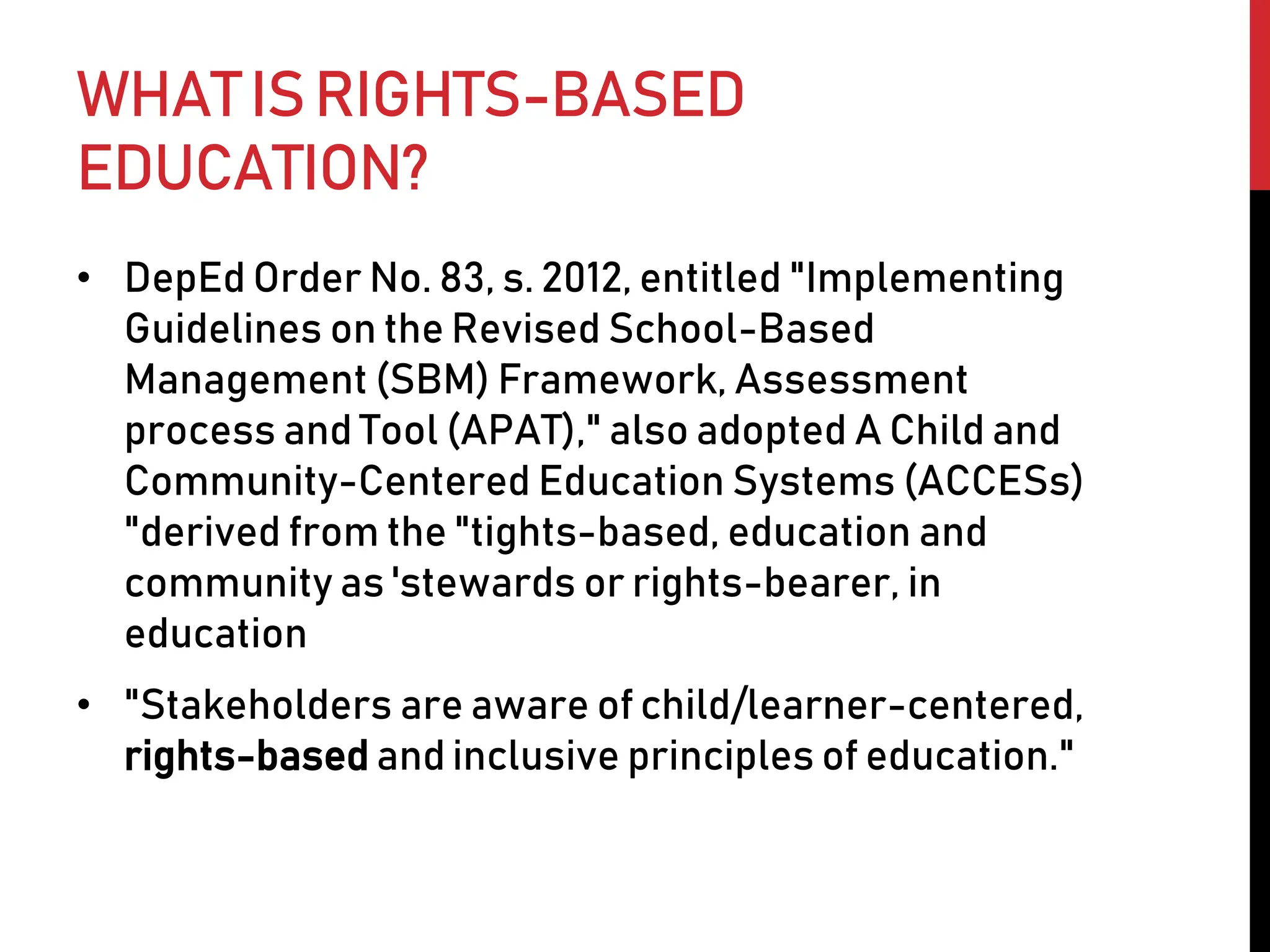 child rights policy inset.pptx