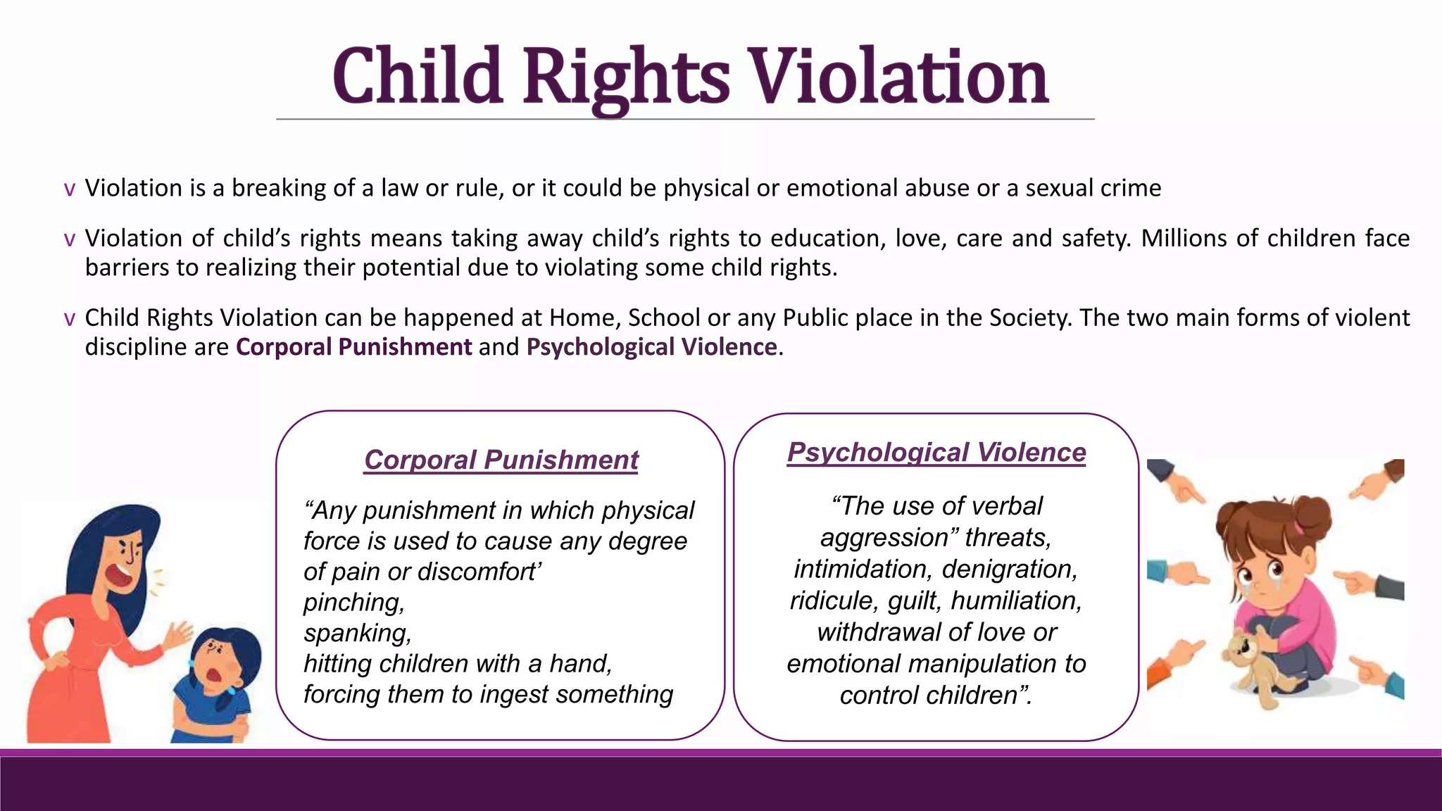 CHILD RIGHTS PRESENATION.pptx