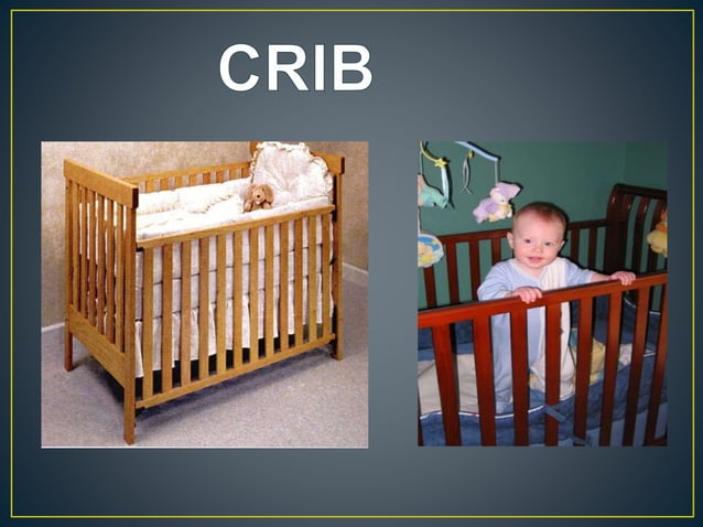 Child rrestraints | PPTX