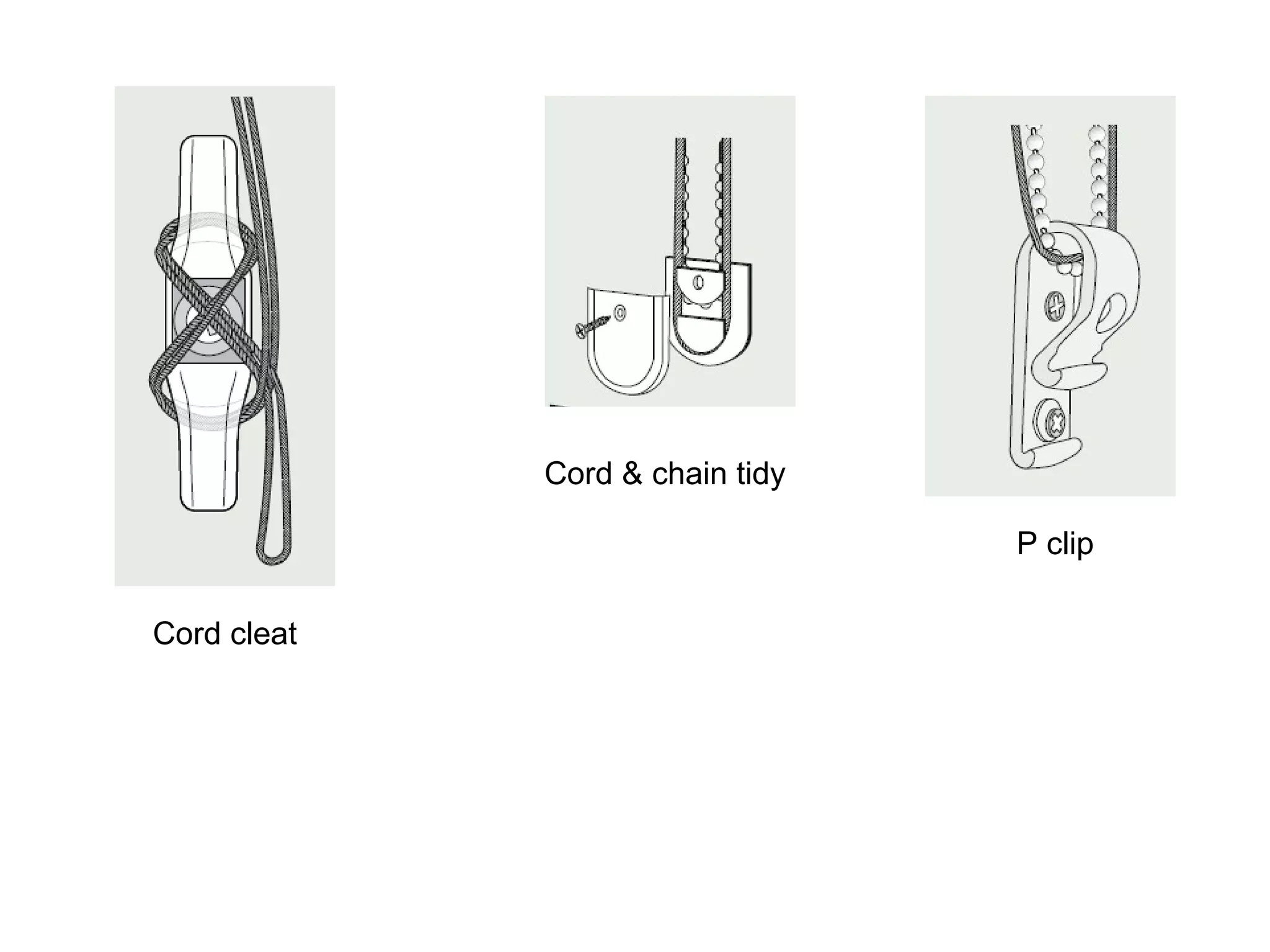 Child safe pics | PPT