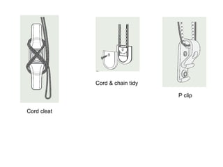 Child safe pics | PPT