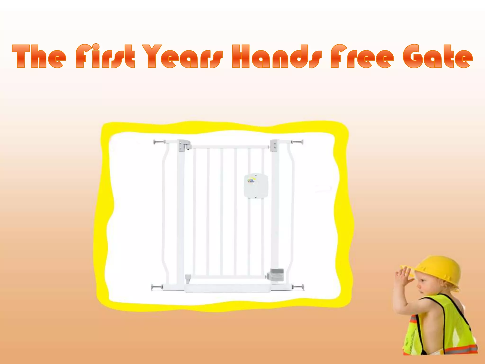 Child safety | PPTX