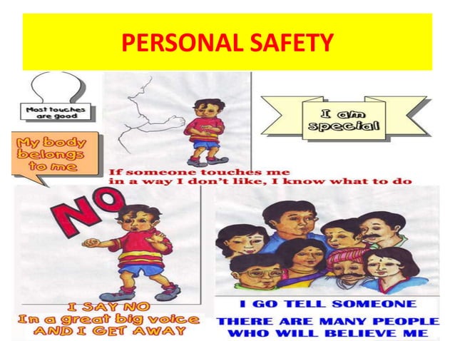 Child safety | PPTX | First Aid | Injuries