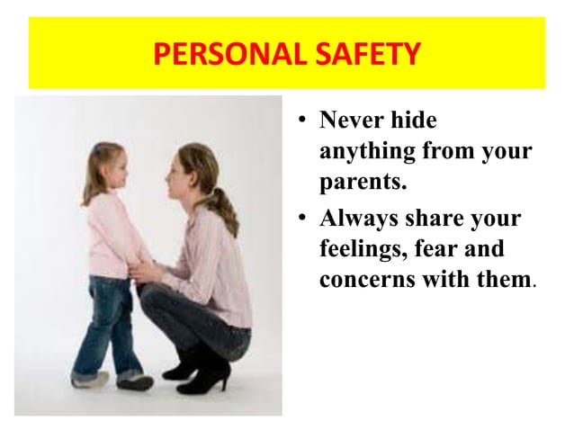 Child safety | PPTX | First Aid | Injuries