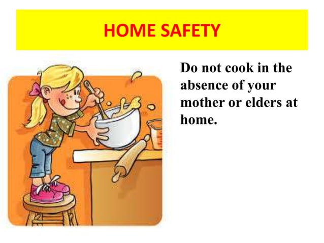 Child safety | PPTX | First Aid | Injuries