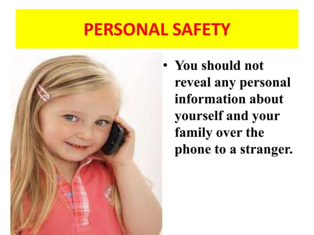 Child safety | PPTX | First Aid | Injuries