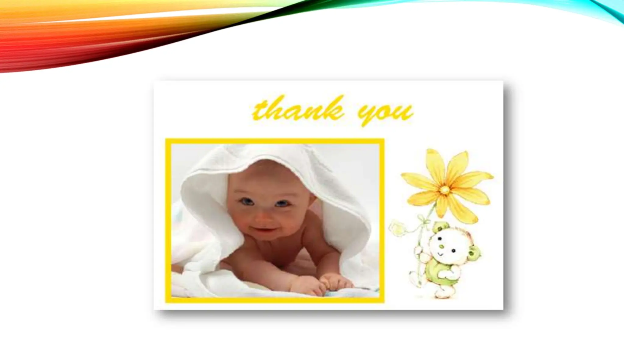 child safety monitoring using gps and iot | PPTX