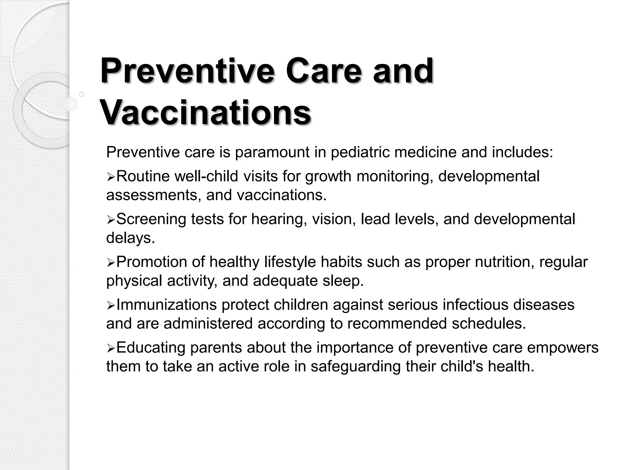 Child specialist Dr Pawan Sulaniya .pptx