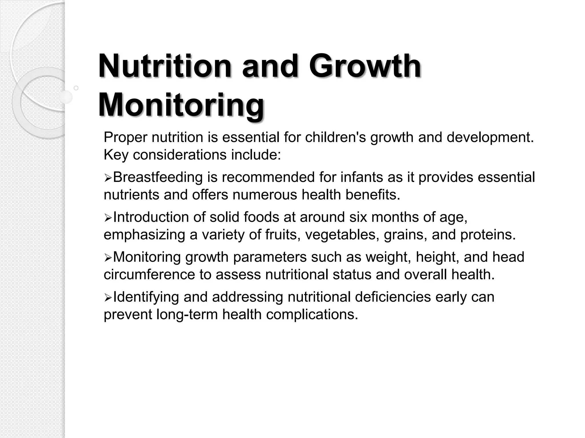 Child specialist Dr Pawan Sulaniya .pptx
