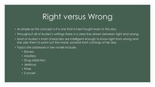 Childs researchpresentation | PPT | Free Download