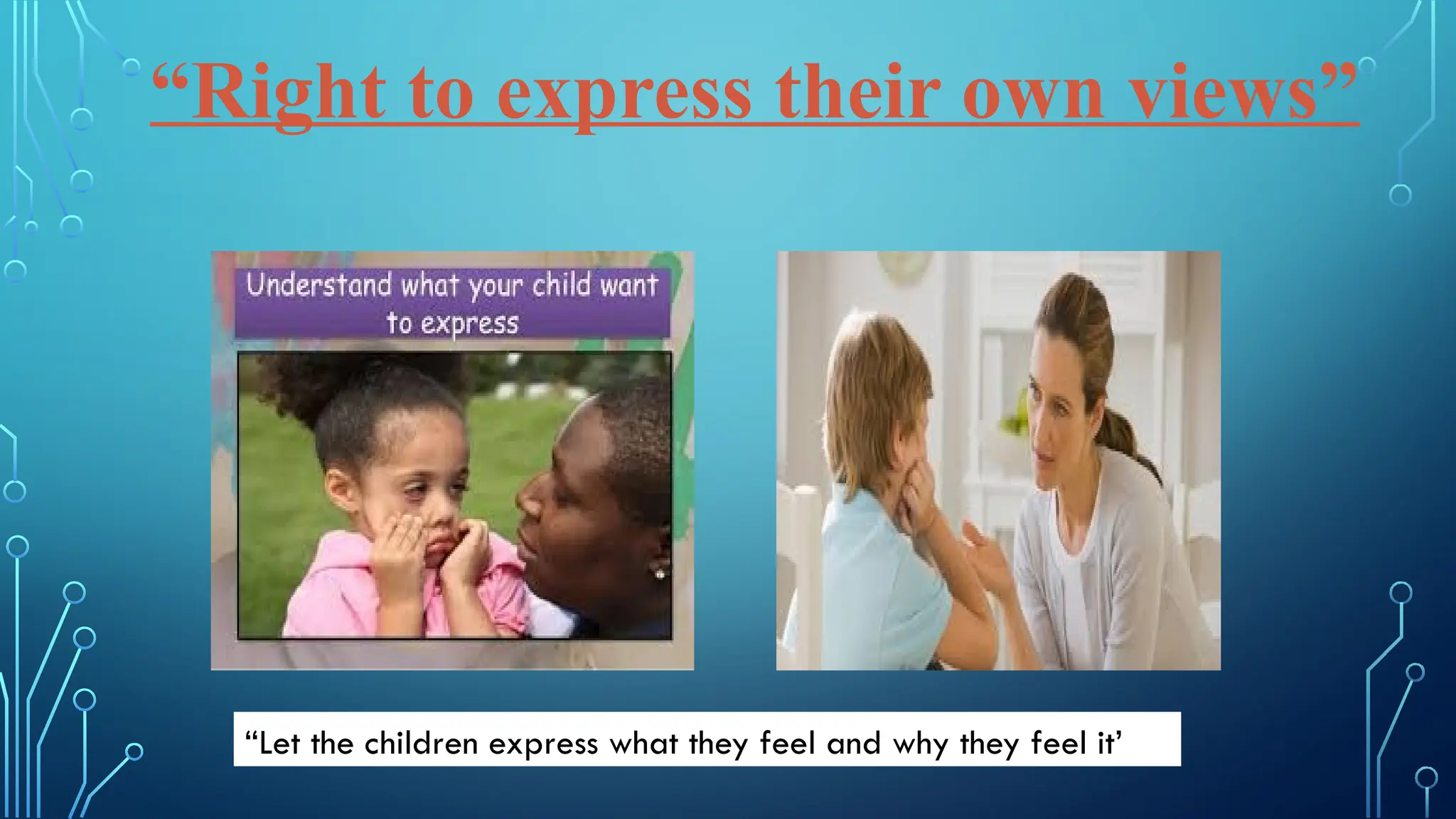 Child's Right Presentation and role of Duty Bearers.pptx