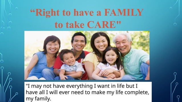 Child's Right Presentation and role of Duty Bearers.pptx