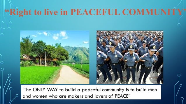 Child's Right Presentation and role of Duty Bearers.pptx