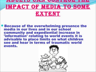 Stress on Student | PPT