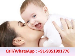 Child vashikaran totke | PPT