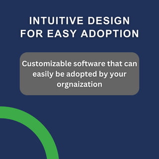 7 Benefits of Child Welfare Management Software | PDF | Economy | Business and Finance