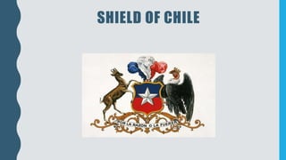 Chile | PPTX