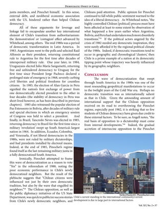 Chile 11.2 | PDF