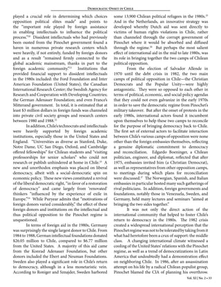 Chile 11.2 | PDF