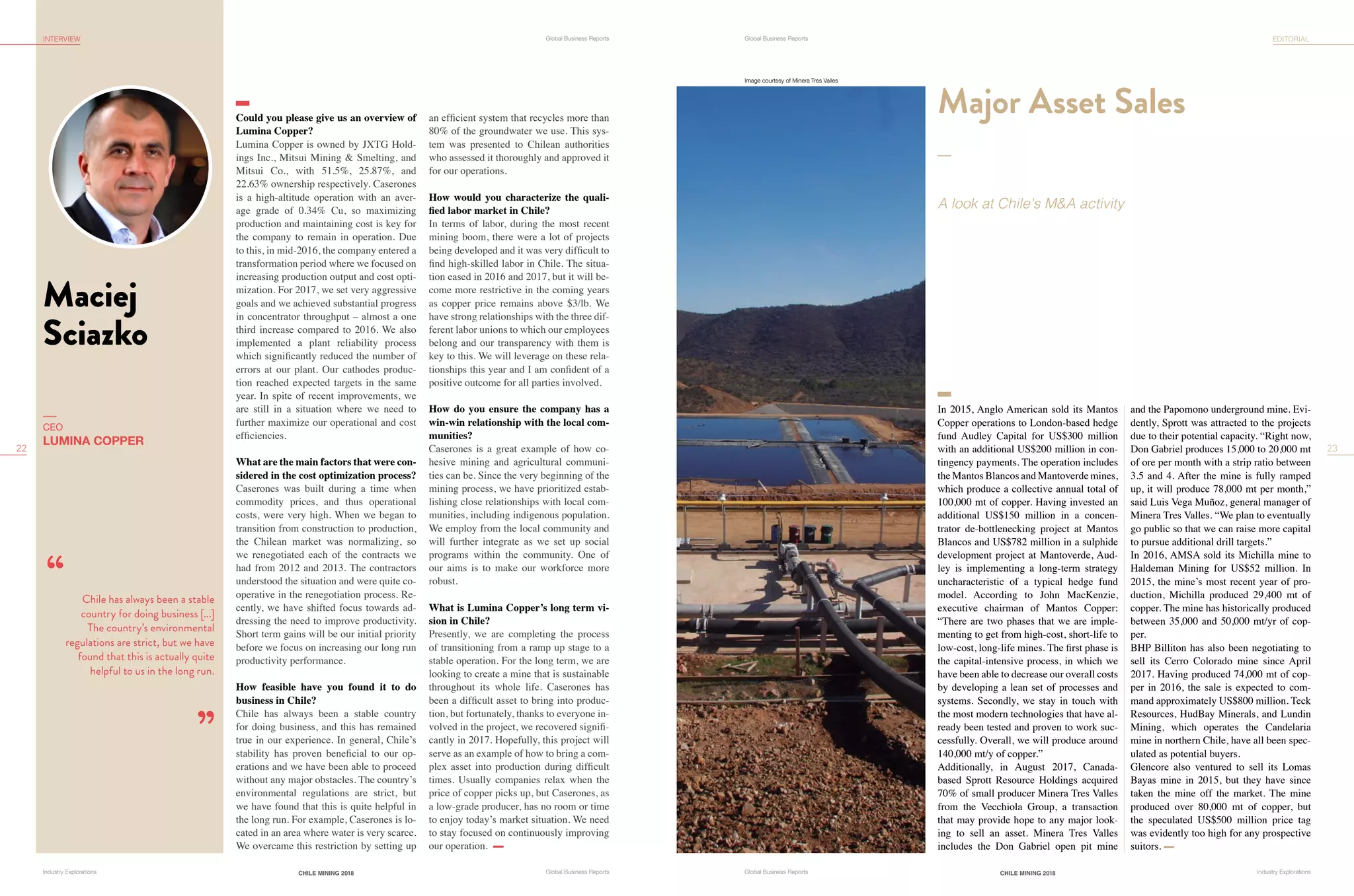 Chile_Mining_2018_-_Book_Preview.pdf