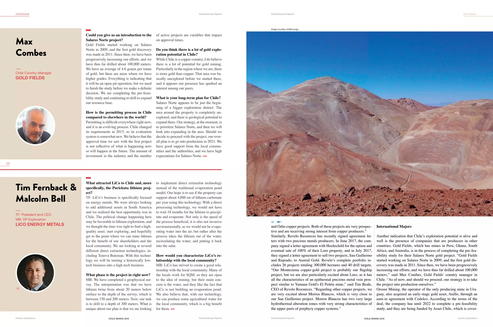 Chile_Mining_2018_-_Book_Preview.pdf