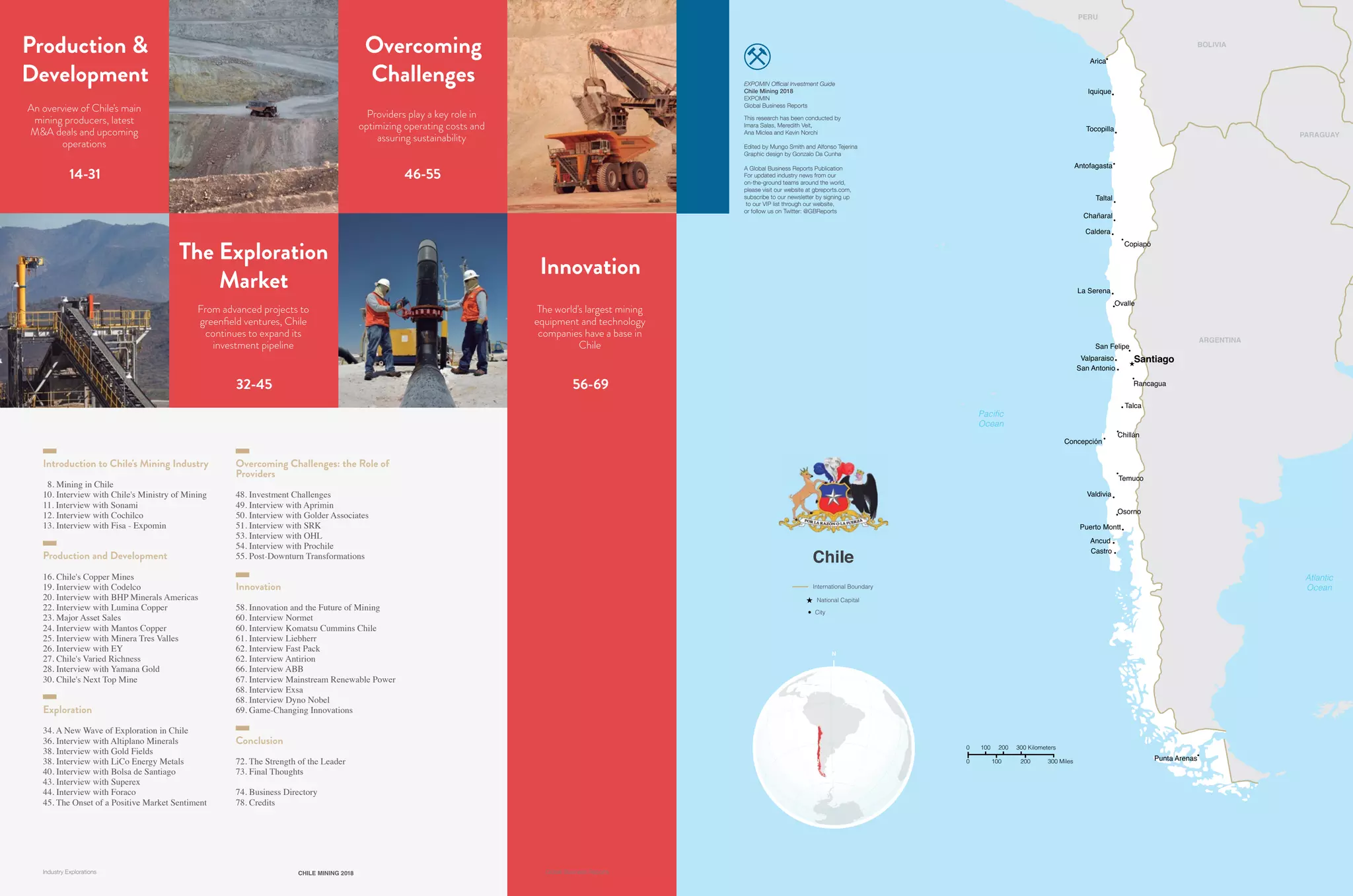 Chile_Mining_2018_-_Book_Preview.pdf