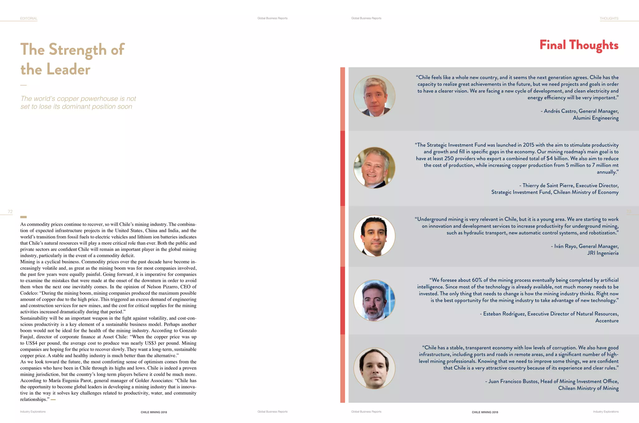 Chile_Mining_2018_-_Book_Preview.pdf