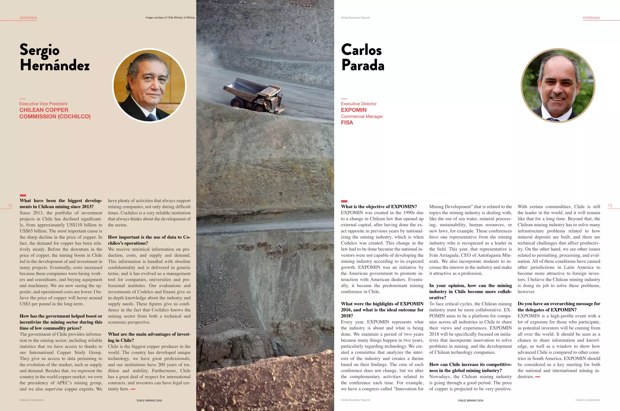Chile_Mining_2018_-_Book_Preview.pdf