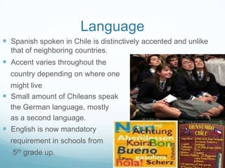 chilepresentation-110521182113-phpapp02.pdf