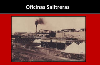 Chile S19 Pptx
