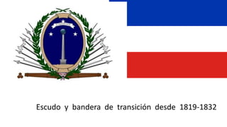 chile una nacion agradecida.pptx