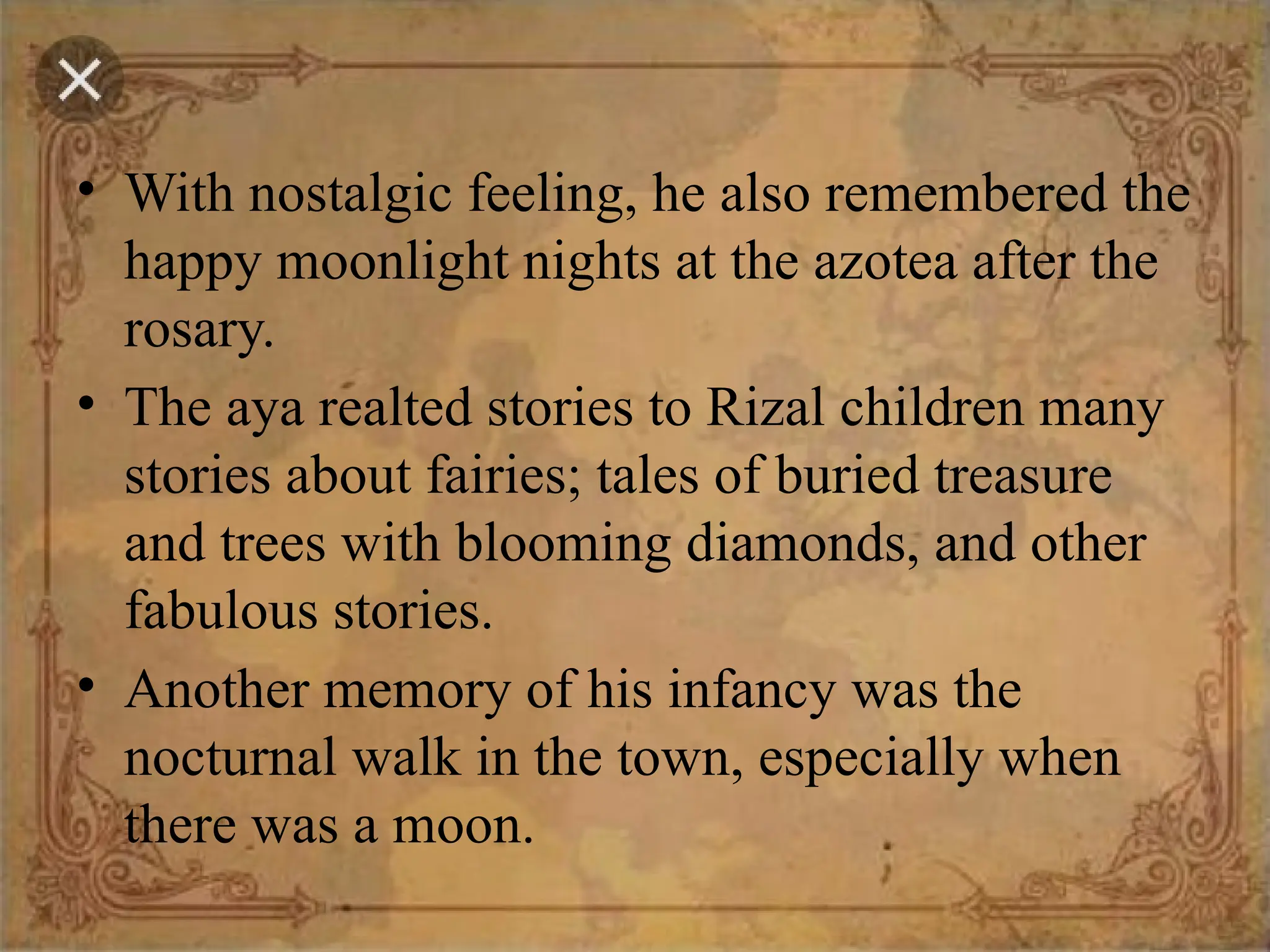 Chilhood-of-Jose-Rizal-in-Calamba-Laguna-Group-4 (2).pptx