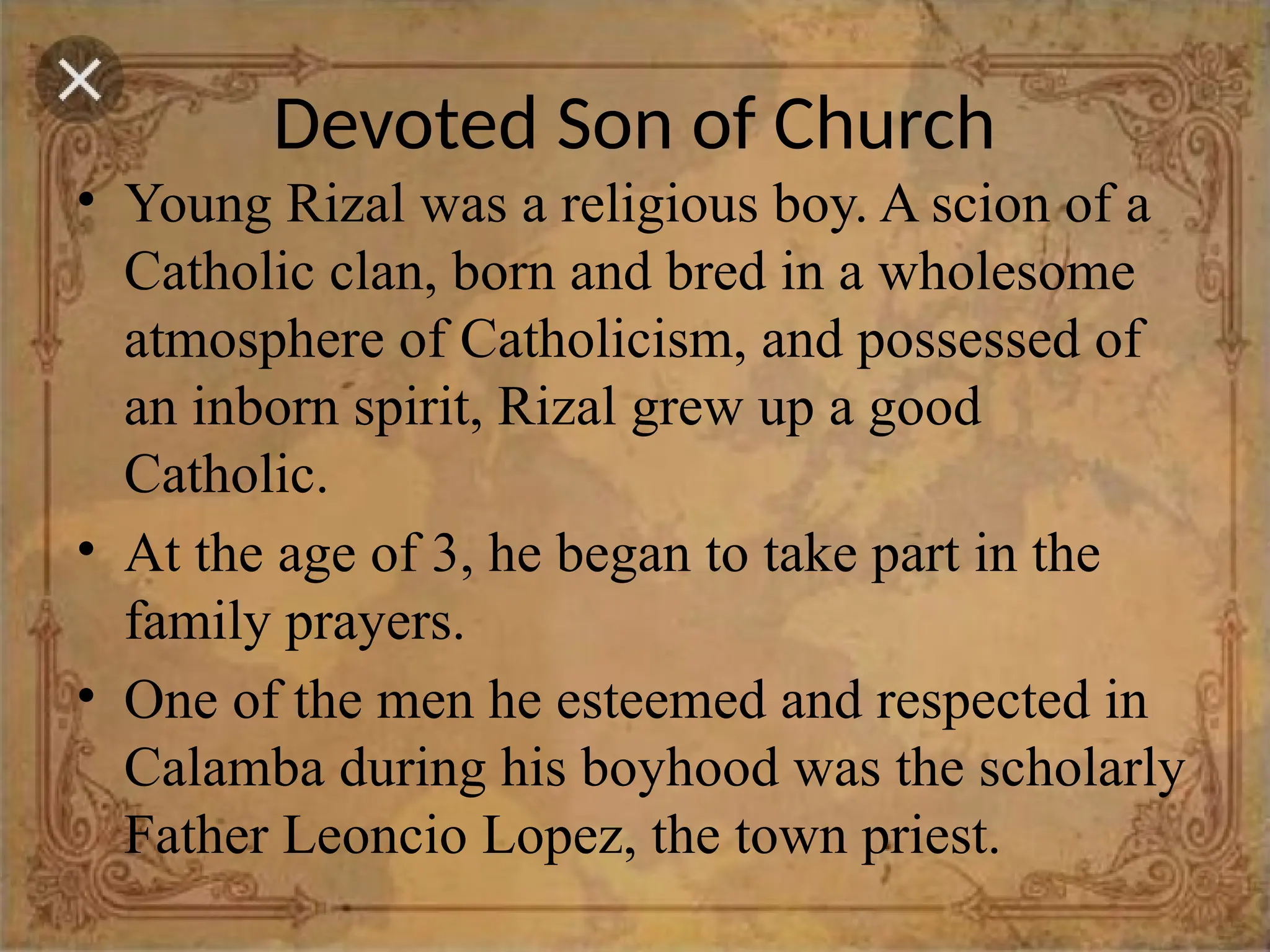 Chilhood-of-Jose-Rizal-in-Calamba-Laguna-Group-4 (2).pptx