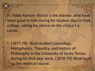 Chilhood-of-Jose-Rizal-in-Calamba-Laguna-Group-4 (2).pptx